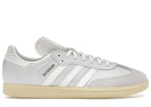 Adidas Samba Og Dfb Germany 125th Anniversary Sneakers