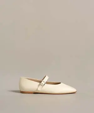 Jenni Kayne Casual Flats For Women