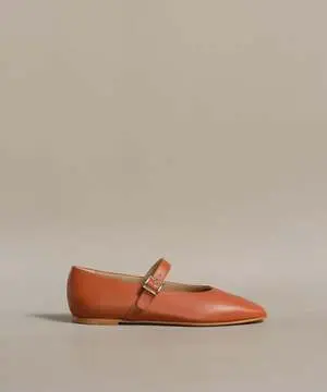 Jenni Kayne Casual Flats For Women
