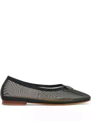 MANSUR GAVRIEL Dream Ballerina Flats