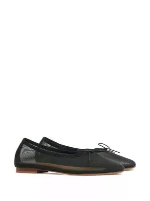 MANSUR GAVRIEL Dream Ballerina Flats