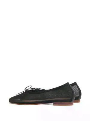 MANSUR GAVRIEL Dream Ballerina Flats