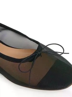 MANSUR GAVRIEL Dream Ballerina Flats