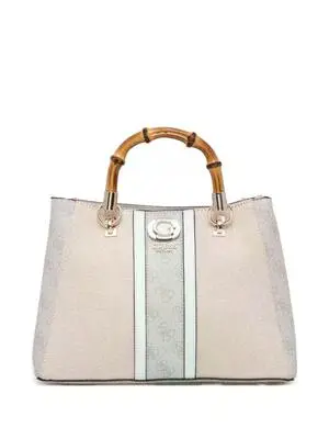 Guess Kerima Tote Bag