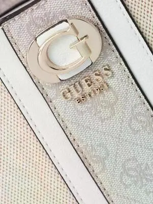 Guess Kerima Tote Bag