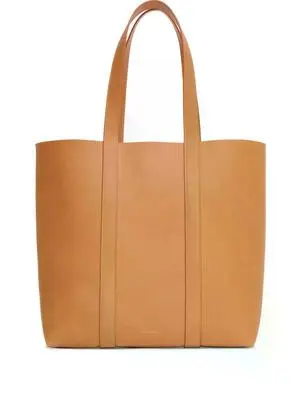 Women's Mansur Gavriel Brown Bags