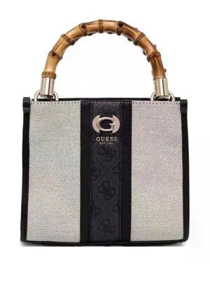 Guess Kerima Tote - Neutrals