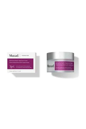 MURAD Restorative Hydro-hyaluronic Cream