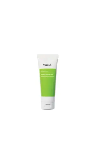 MURAD Renewing Cleansing Cream - Aqua