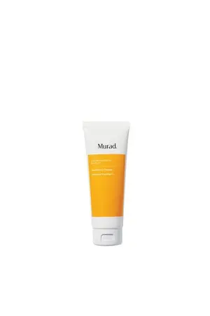 MURAD Essential-c Cleanser - Orange