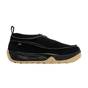 Nike Izy Sneakers - Black