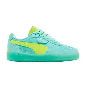 PUMA Palermo Moda Xtra Sneakers