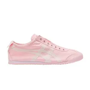 Onitsuka Tiger Mexico 66 Slip-on - Pink