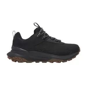 Timberland Waterproof Sneakers For Men