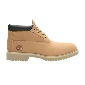 Timberland Slip Shoes For Men