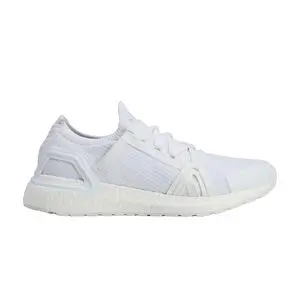 Adidas Stella Mccartney Ultraboost 20 Sneakers - White