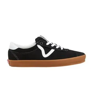VANS Sport Low Sneakers