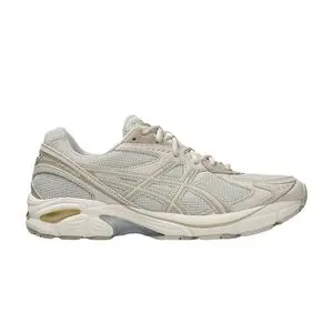 Asics Gt 2160 - Cream