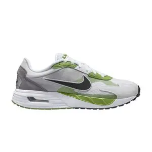 Nike Air Max Solo Sneakers