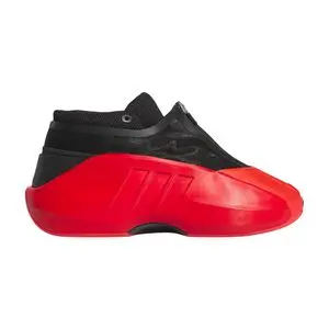 Adidas Crazy Iiinfinity