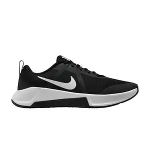 Nike Mc Trainer 3 Sneakers - Black