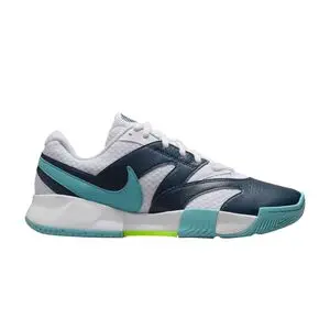 Nike Nikecourt Lite 4 Sneakers