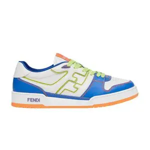 Men's Fendi Sneakers 