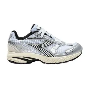 DIADORA Sao-ko 280 - Silver