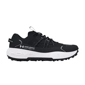 Under Armour Water Shoes For Men