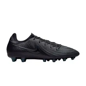 Nike Phantom Gx 2 Pro Ag '2024 Shadow Pack - Black
