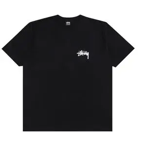 StÜssy Toucan Tee