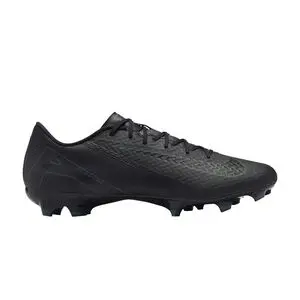 Nike Zoom Mercurial Vapor 16 Academy Mg '2024 Shadow Pack - Black