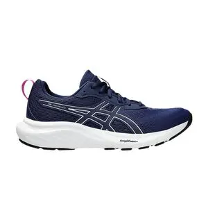 Asics Gel Contend Expanse Sneakers - Blue