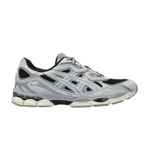 Asics Gel Nyc Sneakers - Grey