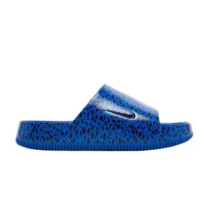 Slippers Uk Slides Slipper For Men