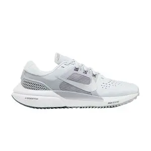 Nike Air Zoom Vomero 15 Sneakers