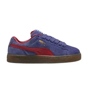 PUMA Suede Xl Sneakers