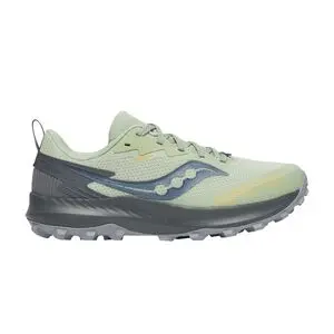 Women's Saucony GORE-TEX Sneakers