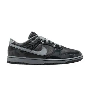 Nike Dunk Low 'berlin