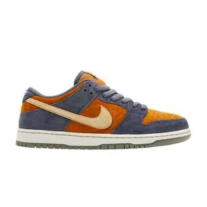 Nike Dunk Low Sb Sneakers