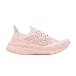 adidas Ultraboost 5X Pink Shoes