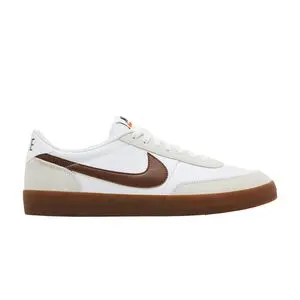 Nike Killshot 2 Leather Sneakers