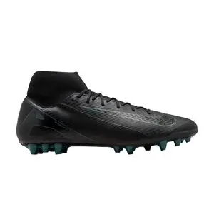 Nike Zoom Mercurial Superfly Academy Ag