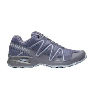 SALOMON Speedcross 3 Granite - Blue
