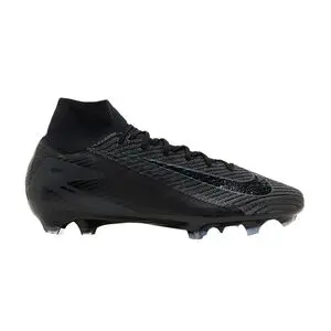 Nike Zoom Mercurial Superfly Elite Fg '2024 Shadow Pack