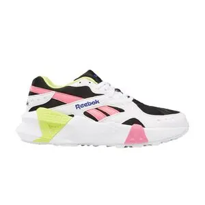 REEBOK Aztrek Double Sneakers