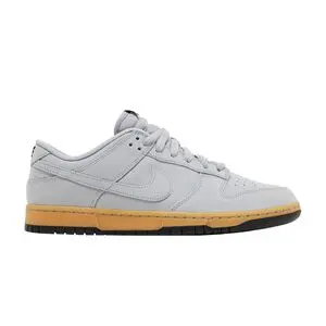 Nike Dunk Low Se Sneakers - Grey