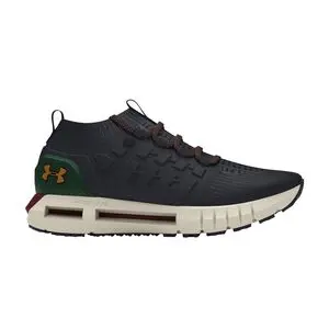Under Armour Hovr Phantom 1 Sneakers