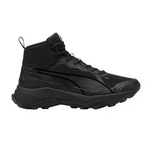 PUMA Explore Nitro Mid 2 Seasons
