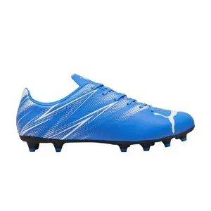 PUMA Attacanto Fg Ag - Blue